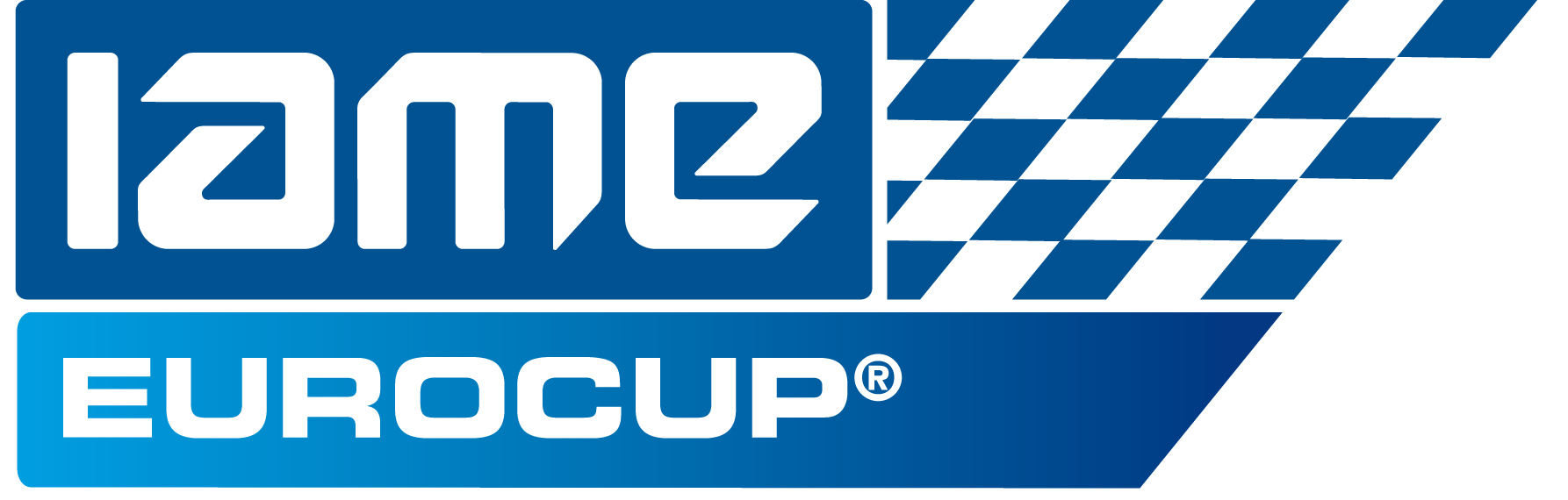 IAME - MotorSport - Timetable - Eurocup - Le Mans